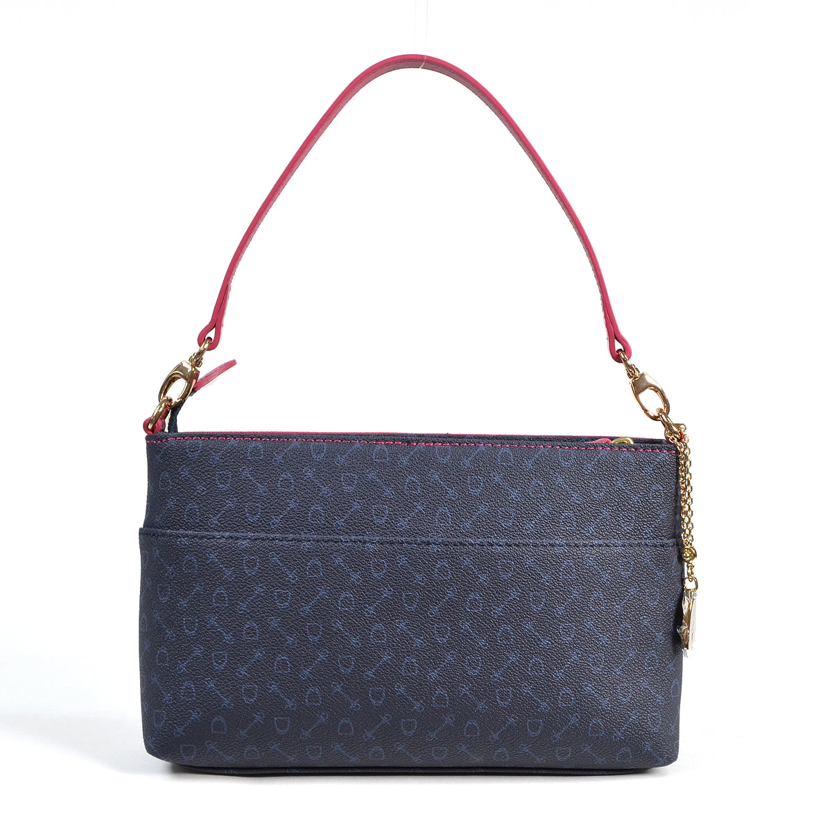 WB4495 Shoulder Bag – Why Harness Global